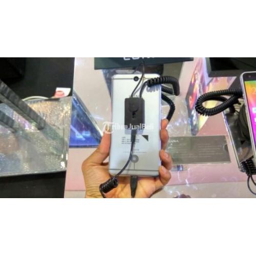 New Andorid Luna V55C Layar 5 Inch Android Marshmallow Dual SIM Banyak ...