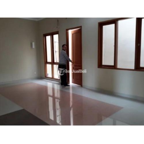 Rumah Pulomas Modern Minimalis 2 Lantai Luas 400M2 Harga Nego di ...