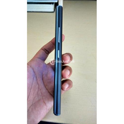 Jual Hp Lenovo P70 Fullset Ori Garansi TAM di COD Jakarta Timur ...