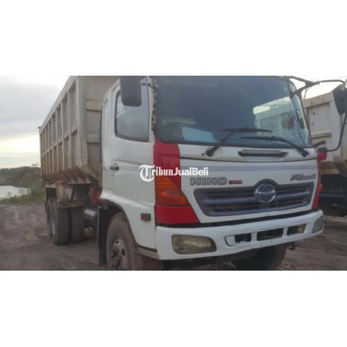 Di sewakan dan di jual dt 10/roda 2013 - Tribun JualBeli