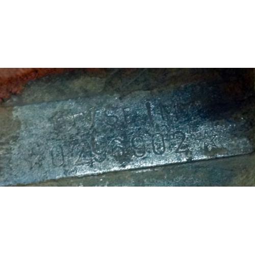 Vespa Excel 200 - Tribun JualBeli