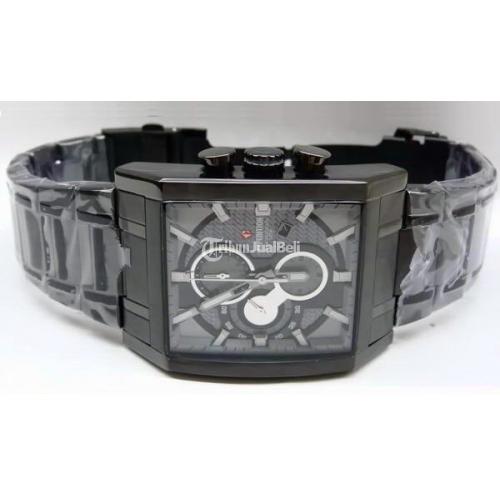 EXPEDITION E 6607 M (BL) - Tribun JualBeli