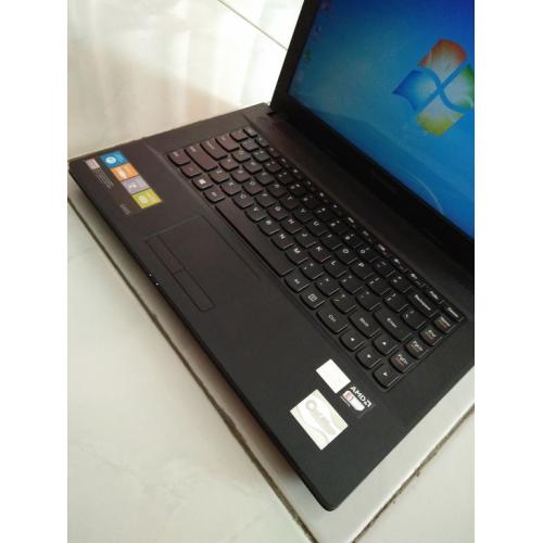 Lenovo G405 RAM 2GB HDD 320GB Mulus di COD Pati, Kudus & Semarang ...