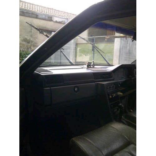 Volvo GL 960 Tahun 1994 A/T Mulus Terawat di Bandung, Jawa Barat ...