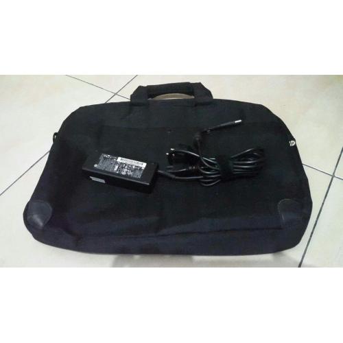 Laptop Gaming HP Probook 4431s Core i5di2450M VGA Intel HD 3000 di ...
