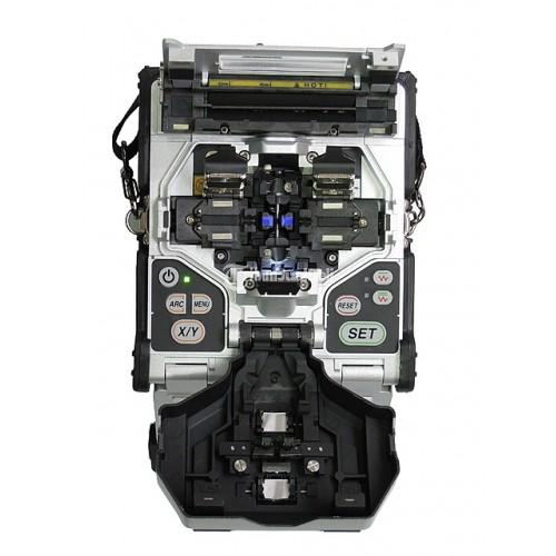 Fusion Splicer Ilsintech Swift K7 di Jakarta Selatan - Tribun JualBeli