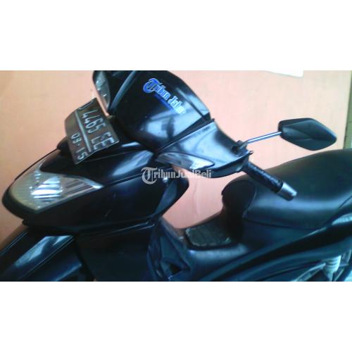 Kawasaki ZX 130 2005 Full Ori di Bandung, Jawa Barat - Tribun JualBeli