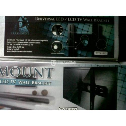 Kawasaki ZX 130 2005 Full Ori di Bandung, Jawa Barat - Tribun JualBeli