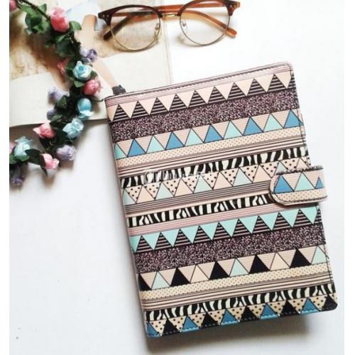 Binder Motif Murah Berkualitas di Jakarta - Tribun JualBeli