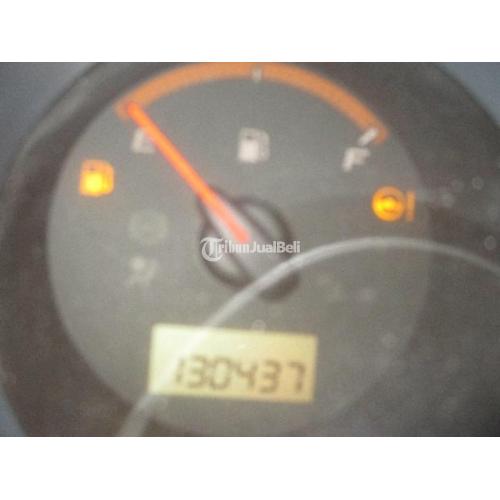 Honda City GD8 1.5 IDSI Tahun 2008 Surat Lengkap di Jakarta Barat ...