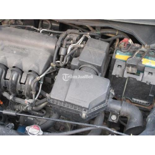 Honda City GD8 1.5 IDSI Tahun 2008 Surat Lengkap di Jakarta Barat ...