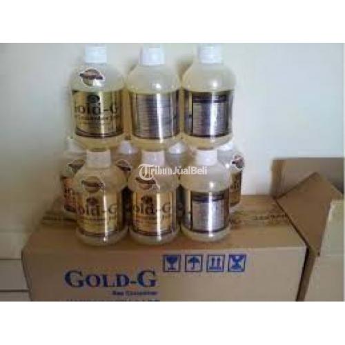 Obat Radang Sendi Memiliki Kandungan Protein di Surabaya - Tribun JualBeli