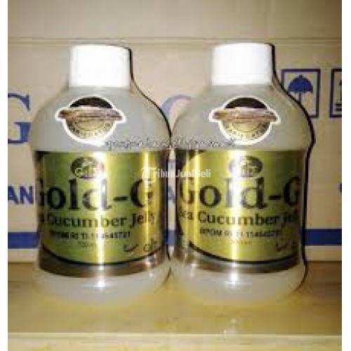 Obat Radang Sendi Memiliki Kandungan Protein di Surabaya - Tribun JualBeli