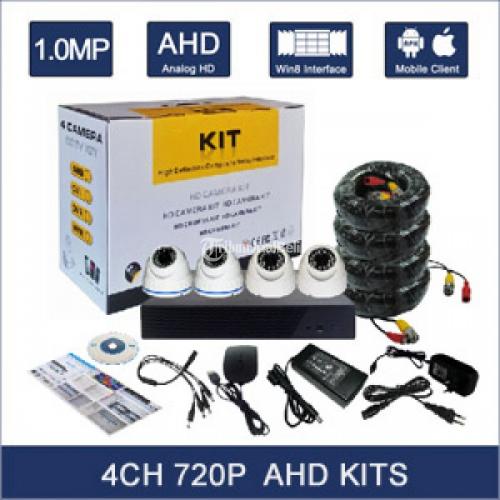 Baj sumitro- Tribun JualBeli