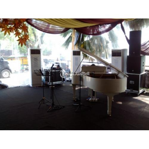 Jasa Sewa Sound System Pesta / Bazar Jabodetabek di Tangerang Banten ...