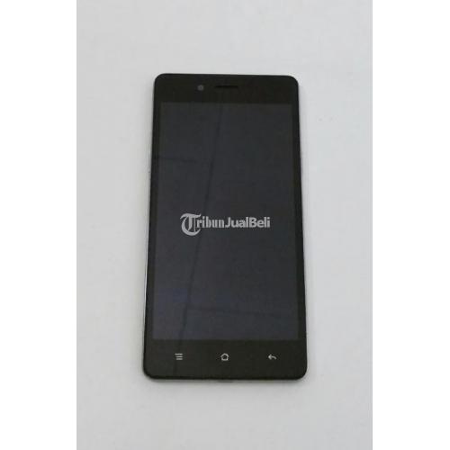Oppo Mirror 5 Blue A51w Edisi Spesial Fungsi Normal di Jakarta Utara ...