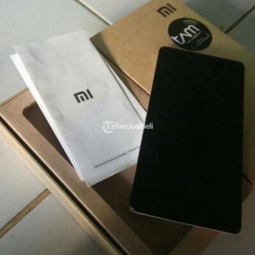 Xiaomi Redmi Note 1 Putih Fullset Masih Garansi TAM di Bekasi - Tribun ...