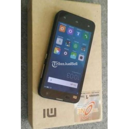 Handphone Xiaomi Mi 2S Second Harga Murah Kondisi Masih OK di Palangkaraya Kota - Tribun JualBeli