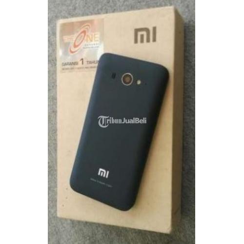 Handphone Xiaomi Mi 2S Second Harga Murah Kondisi Masih OK di Palangkaraya Kota - Tribun JualBeli