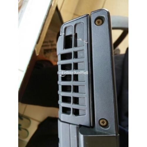 Laptop Gaming Alienware M15X R1 RAM 16GB HDD 1TB SSD 256GB Core i7 di ...