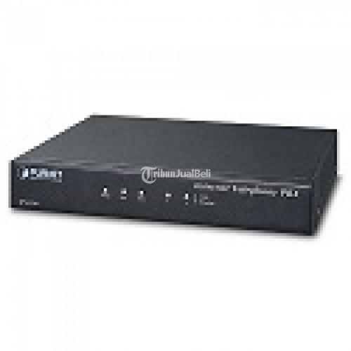 PLANET IPXdi330 Internet Telephony PBX System di Jakarta Selatan ...
