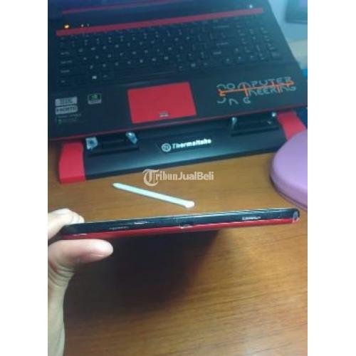 Samsung Galaxy Note 8 Bekas Fullset Harga Murah 1 Jutaan di Jakarta ...