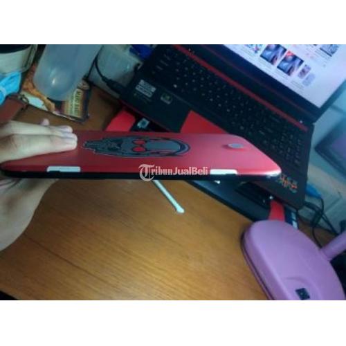 Samsung Galaxy Note 8 Bekas Fullset Harga Murah 1 Jutaan di Jakarta ...