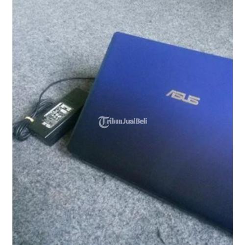 Laptop Asus A43sd Core i7 Led 14 Inci Ram 4GB Second Harga Murah di ...