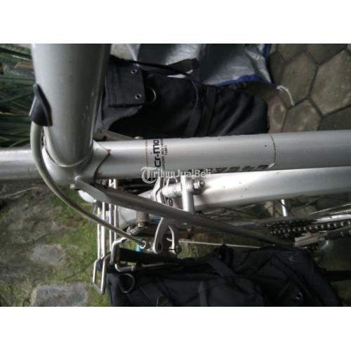 Sepeda Second Randennour Miyata California Road Original Made In Jepang ...
