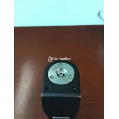 Mod Skar DNA 75 + RTA Serpent Mini + Battery Samsung 18650 Fullset ...