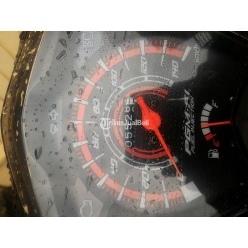 Honda Beat PGMdiFI 2016 Hitam Istimewa Terawat Harga Nego di Malang ...