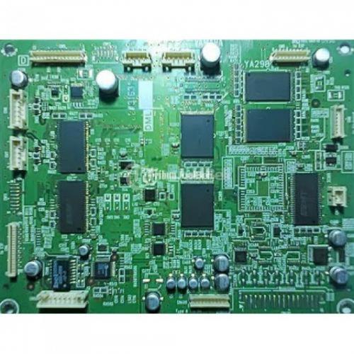 CPU Board Yamaha PSRdiS900, S910, S950, S970 di Bandung - Tribun JualBeli