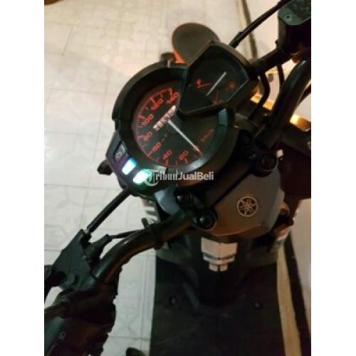 Yamaha XdiRide Tahun 2013 Mesin Sehat Surat Lengkap di Surabaya ...