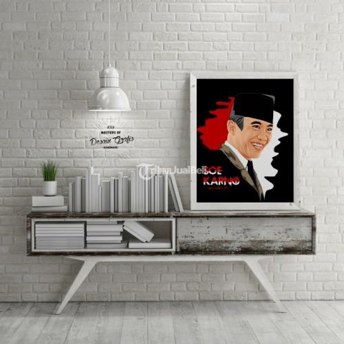 Jasa Pembuatan Souvenir Harga Mulai dari 30 RIbu Harga Murah di Bali ...