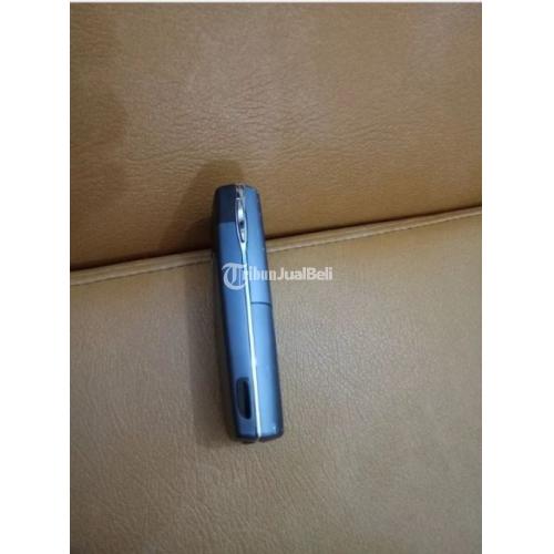 Hp Jadul Nokia 8855 Normal Barang Original Mulus No Minus Masih Segel ...