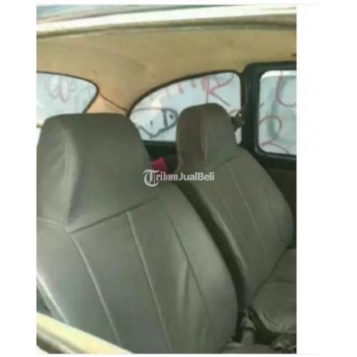Volkswagen VW Kodok Beetle 1.2 Tahun 1973 Bekas Second Harga Murah di ...