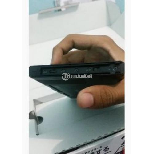 Nintendo Switch Neon Like New Bekas Second Harga Murah di Yogyakarta ...