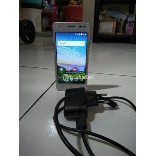 HP Smartfren E2 Plus 4G, Mulus Terawat Lengkap Dengan Box di Jawa Barat ...