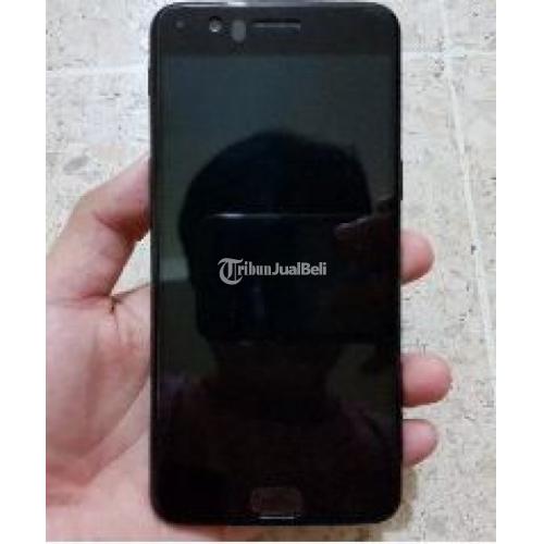 HP Ram 8GB Murah Oneplus 5 Versi A5000 Android Bekas Normal Spek Tinggi ...
