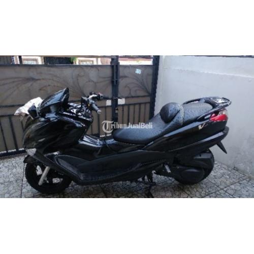 Viar V1 200cc Tahun 2014 Warna Hitam Mulus Km 17000 di Jakarta Timur ...