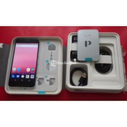 HP Huawei Nexus 6P Silver 128GB Bekas Murah Normal Ada Minus Lengkap di ...