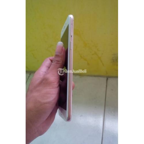 Oppo f1s gold batangan Bagus Mulus Normal Sudah 4G Oke Banget di ...