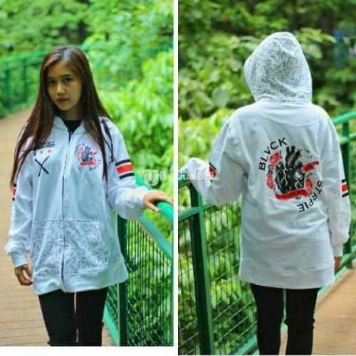 Grosir Sweater Distro Original Bandung Bahan Berkualitas Harga Murah di ...