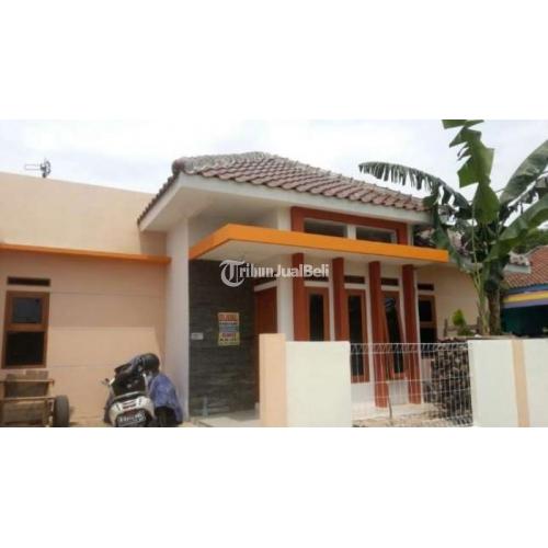 Rumah Full Renovasi Grand Mutiara Gading Timur Harga Murah di Bekasi ...
