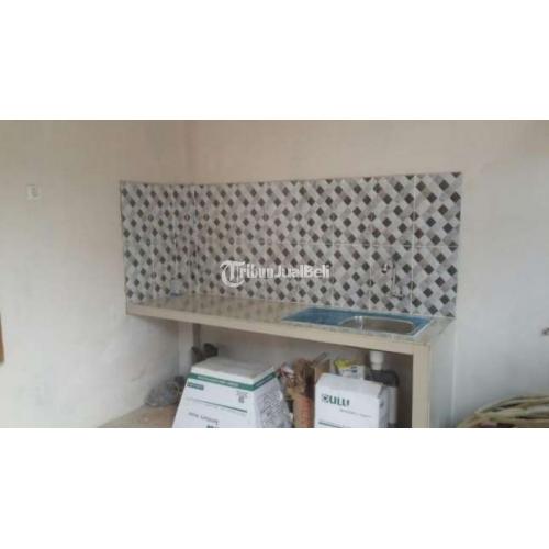 Rumah Full Renovasi Grand Mutiara Gading Timur Harga Murah di Bekasi ...