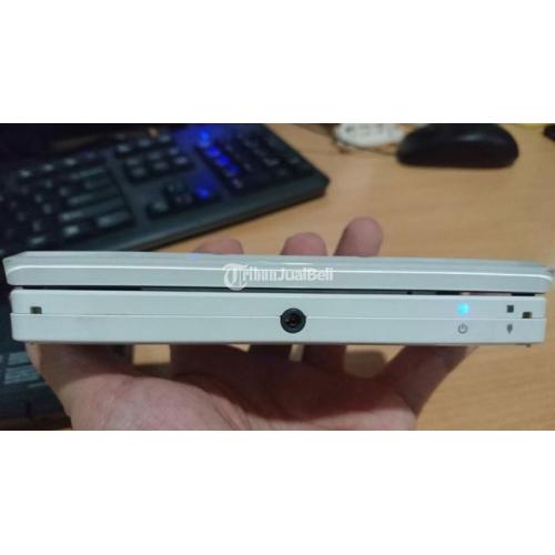 Nintendo 3DS Old Regular White Bekas Second Harga Murah di Jakarta ...