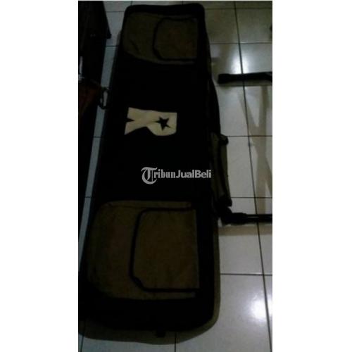 Keyboard Piano Roland RD 300GX Bekas Second Harga Murah di Denpasar ...