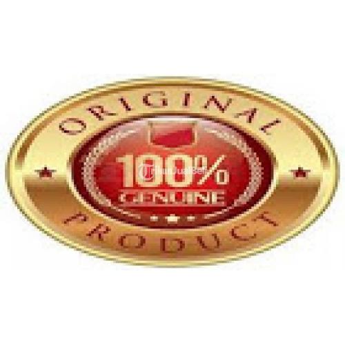 Agen Dan Jasa Pusat Pemasangan Penangkal Petir Konvensional di Krun ...