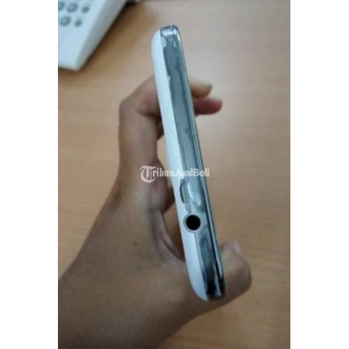Hp Samsung Mega 5.8 inch RAM 1.5 Barang Bagus Normal No Minus di Malang ...