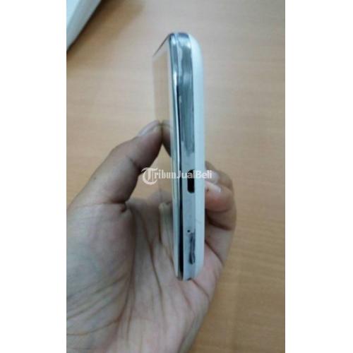 Hp Samsung Mega 5.8 inch RAM 1.5 Barang Bagus Normal No Minus di Malang ...